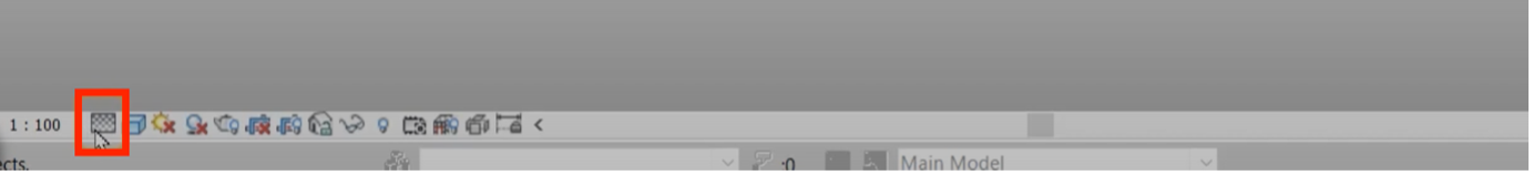 How to export IFC files from Revit - GAMMA AR